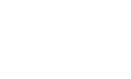 De Bezige Bij - SPUI25