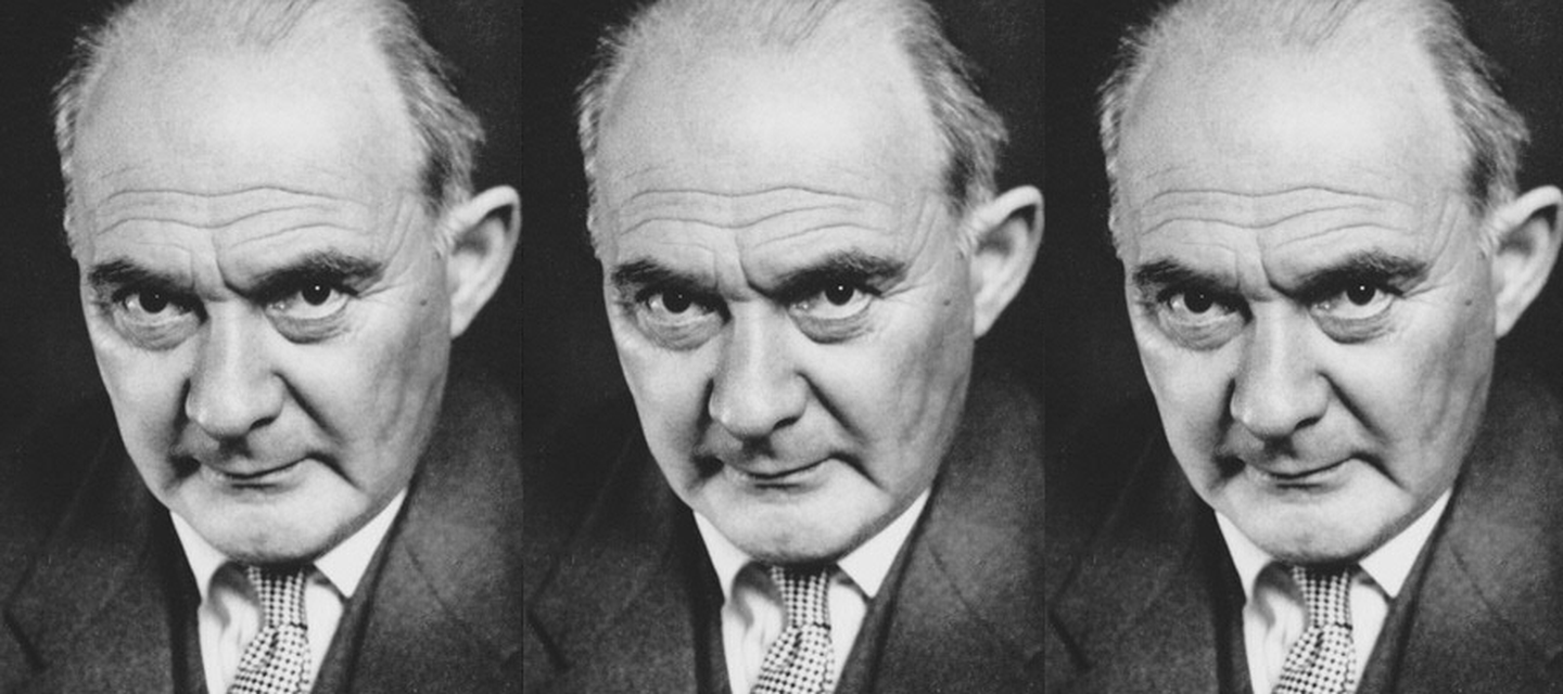 Plessner en de kracht van de liberale democratie - SPUI25