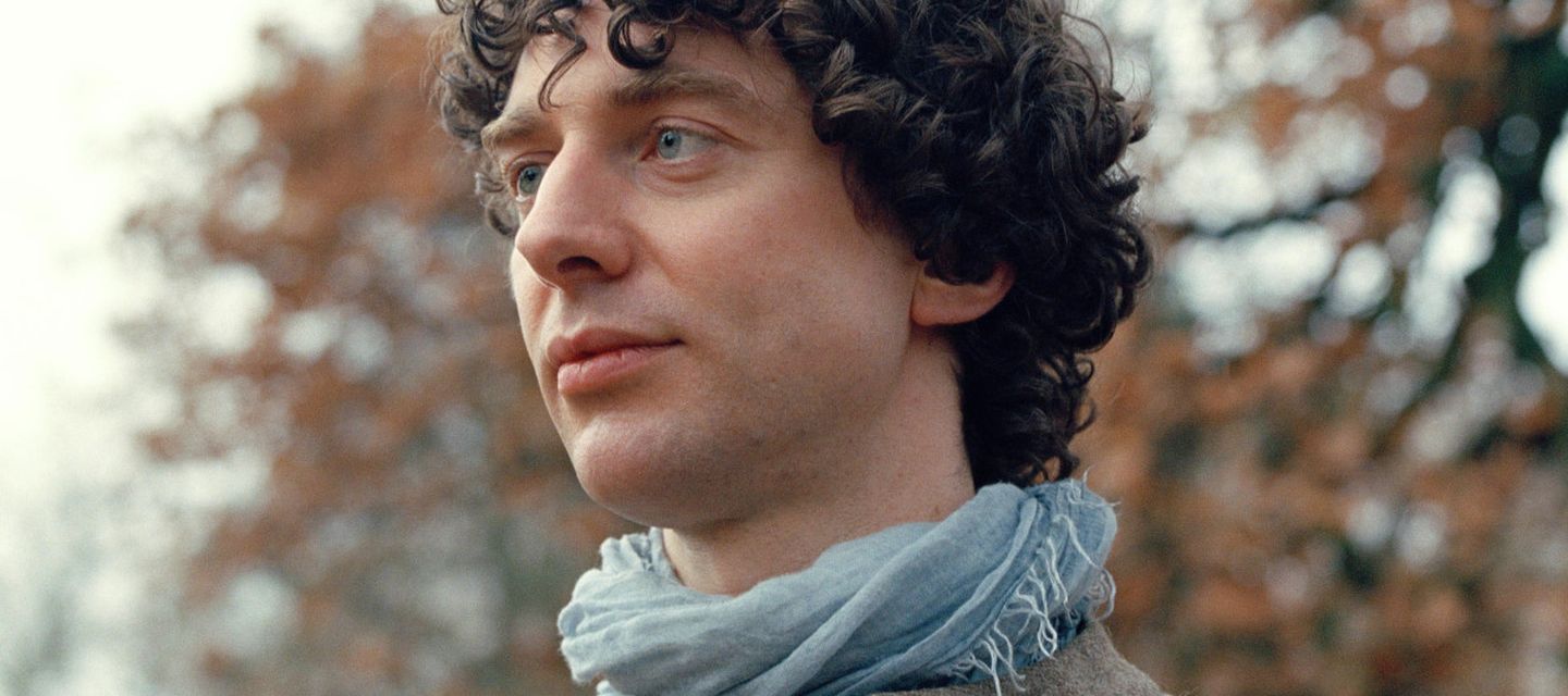 Merlin Sheldrake over verweven leven, de verborgen wereld van schimmels ...