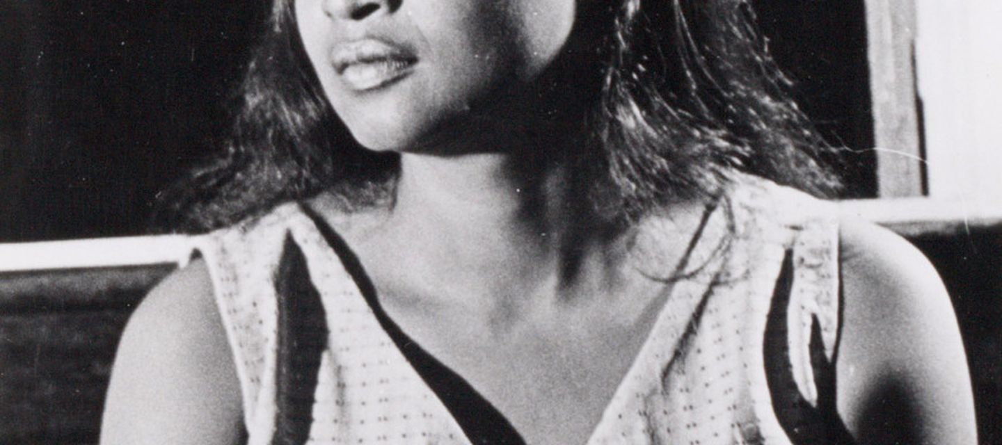 Bea Vianen is niet dood! - SPUI25