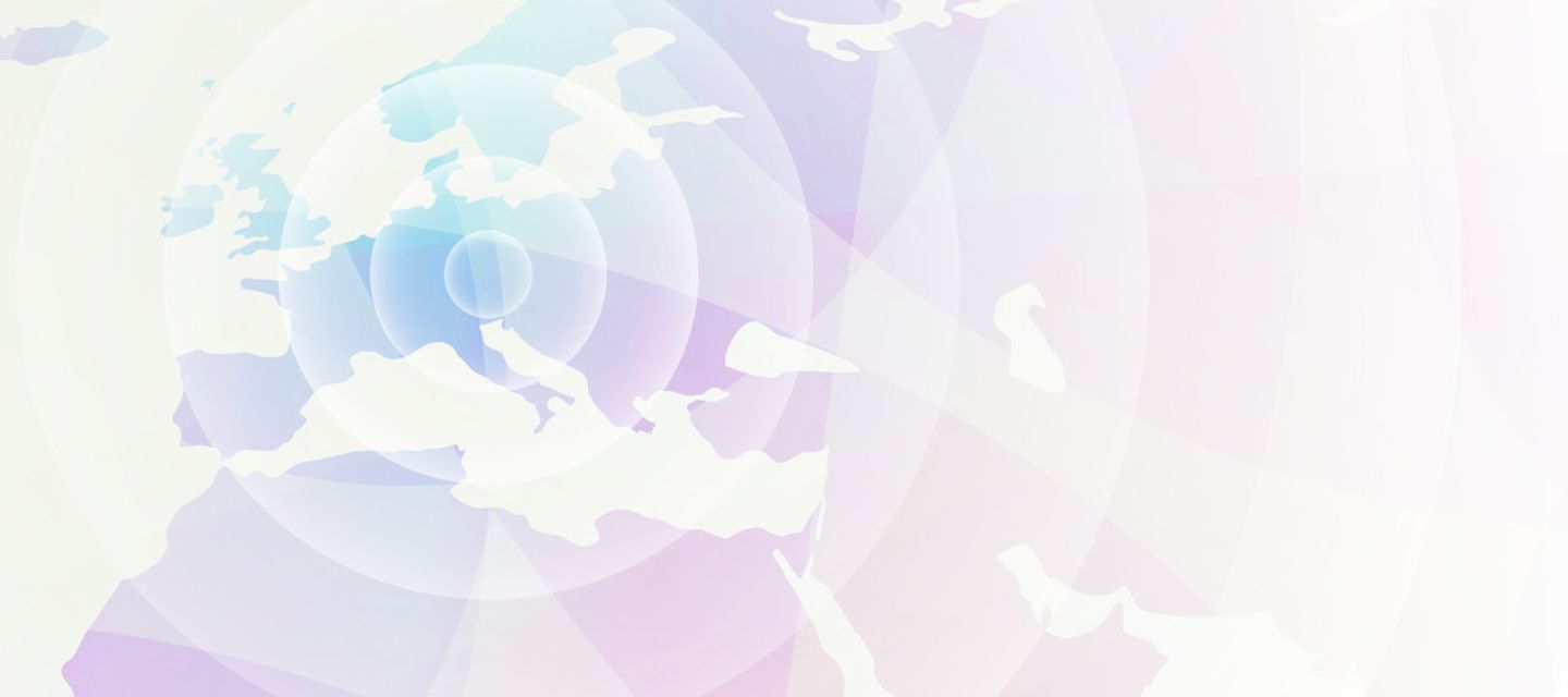 Europe’s Periphery at the Core - SPUI25