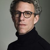 David Wertheim - SPUI25