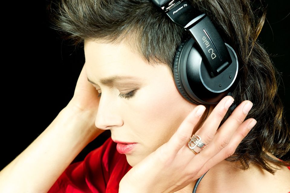 The best of all worlds - Pakhuis de Zwijger